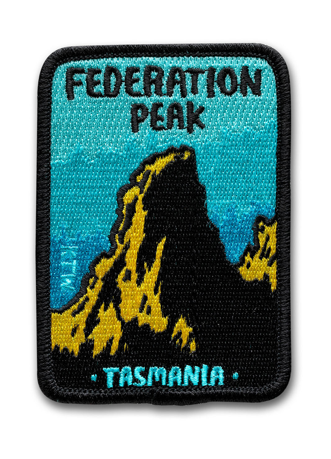 KTW Patches – Keep Tassie Wild – Page 2